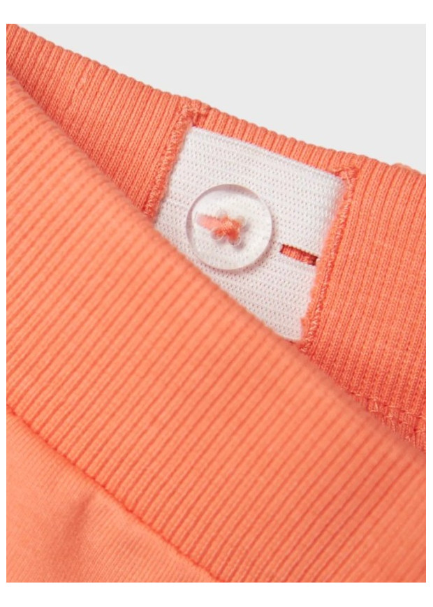 Calça Desportiva Name It